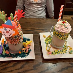 Bell City Diner Bristol, CT 06010 | Discover Full Menu, Reviews ...